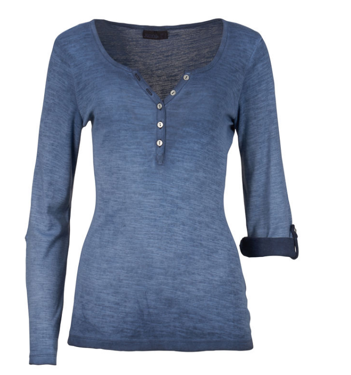 SUMEC TEXTILE & LIGHT INDUSTRY CO.,LTD - GoSourcing365